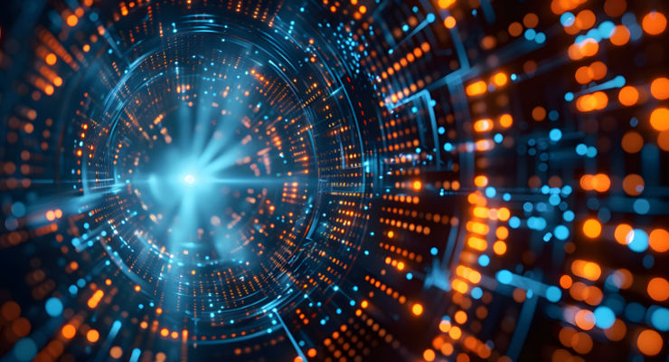 Using TechInsights Executive Insights to Support Procurement Planning Cycles and Address ...